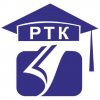 Иконка канала ОГБПОУ РТК