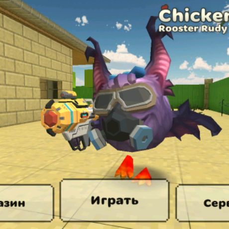 Иконка канала jeня_325_543йуй