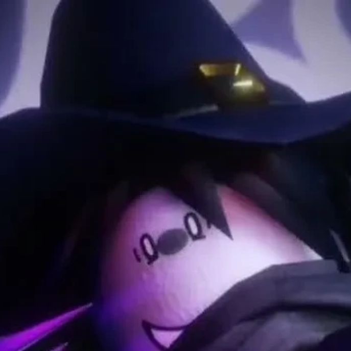 Иконка канала LORD67