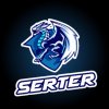 Иконка канала serter