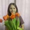 Иконка канала Nadya 12345678910