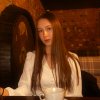Иконка канала Lobanova Tatyana