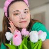 Иконка канала Регина в деревне