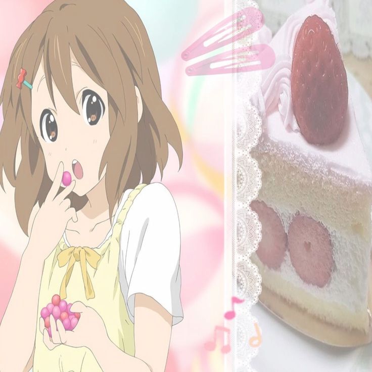 Иконка канала тютинка ﹥_☆