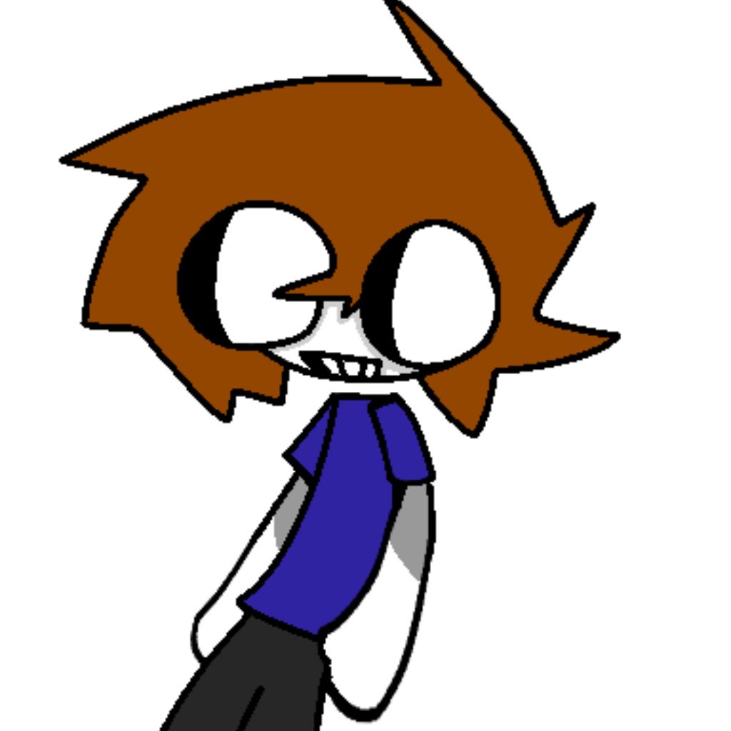 Иконка канала Zerka