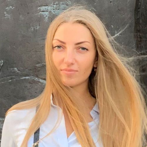 Иконка канала Антропоинженер