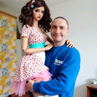 Иконка канала DenisShestakov