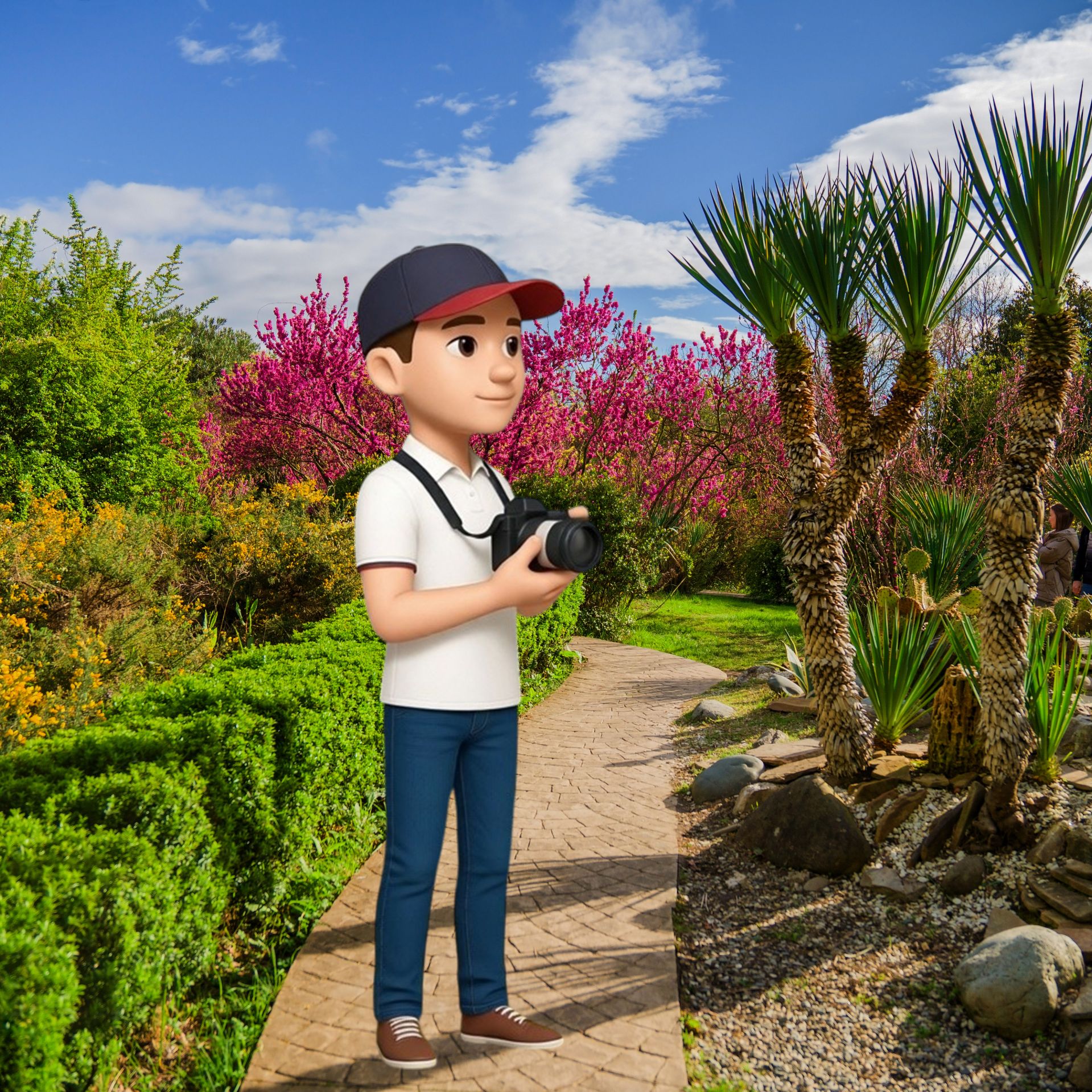 Иконка канала ФОТО ONLINE