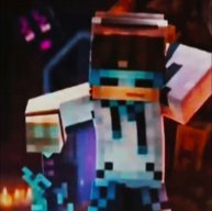 Иконка канала lololoshka перезаливы