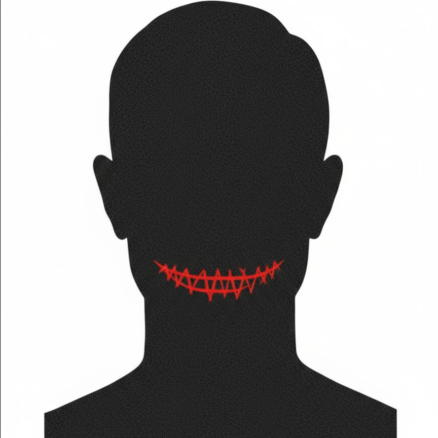 Иконка канала Поэзия с Paper Street