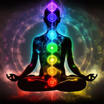 Иконка канала Меридиан Здоровья