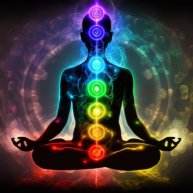 Иконка канала Меридиан Здоровья