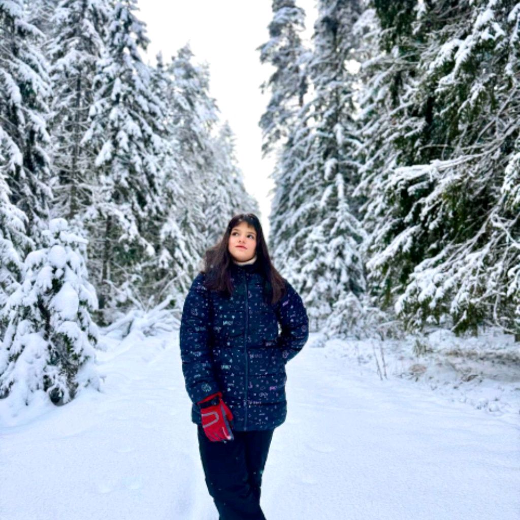 Иконка канала NASTYA_MMA