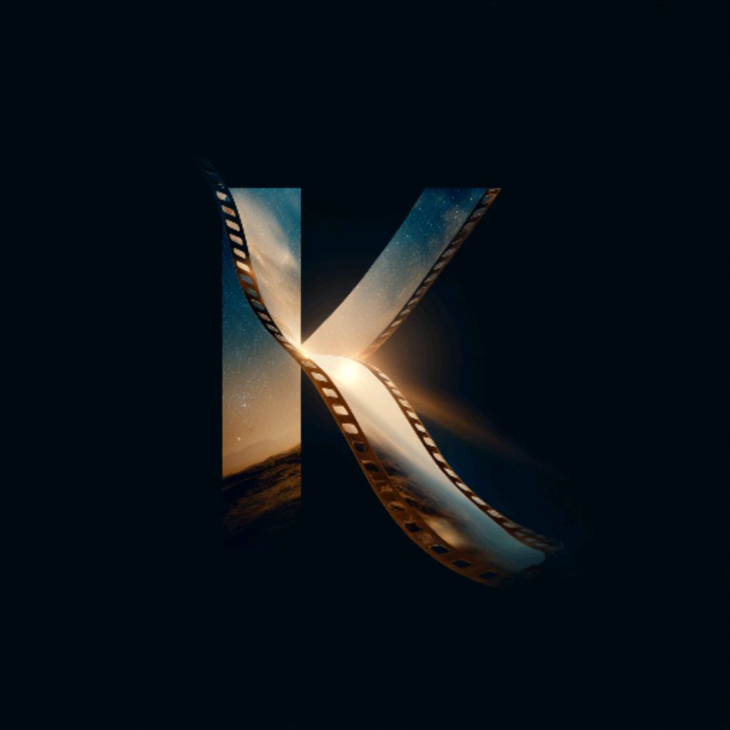 Иконка канала Katarsis_way