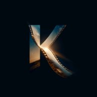 Иконка канала Katarsis_way