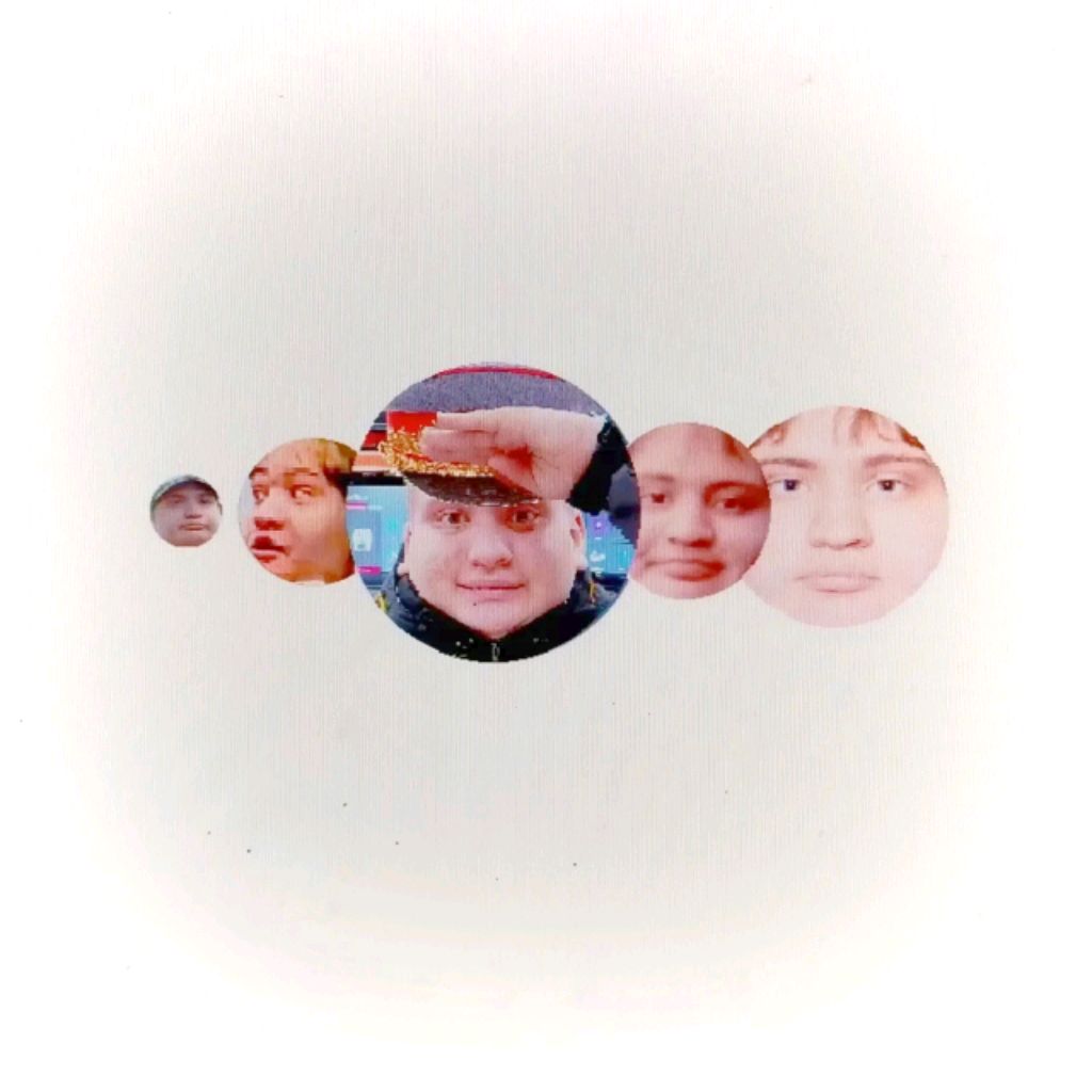 Иконка канала Судрь ДАЗ или Дмитрий Заболя🇷🇺