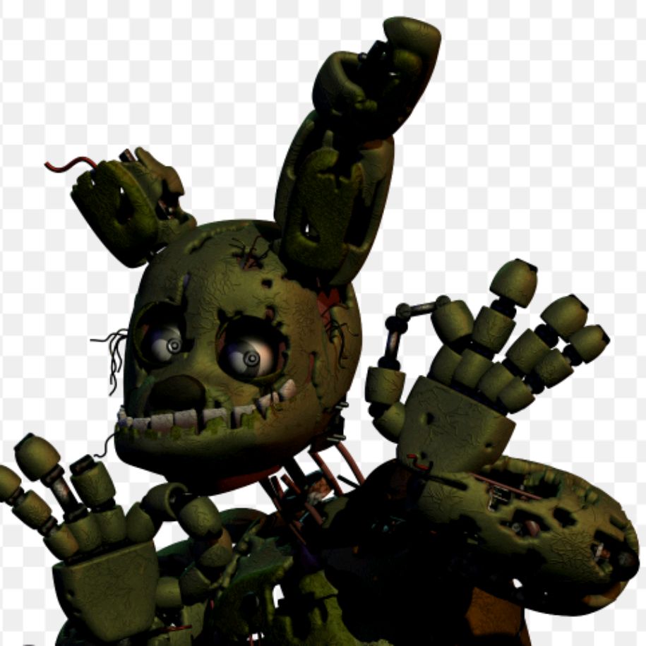 Иконка канала Bobrito Bondito