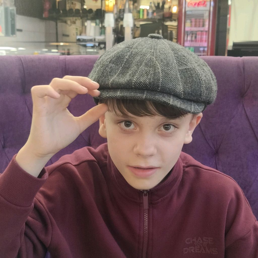 Иконка канала Домра и не Только