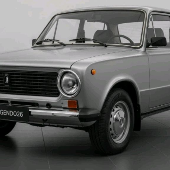 Иконка канала Крев