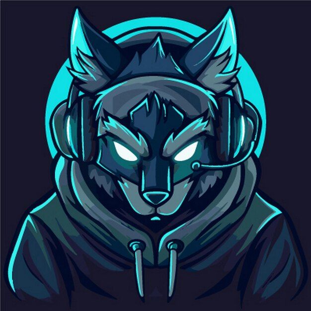 Иконка канала Akidra73