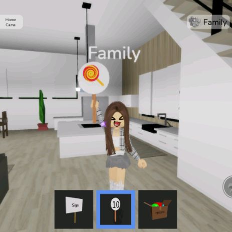 Иконка канала мусёк рб