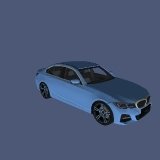 Иконка канала channel77724990