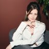 Иконка канала NaKonechnaya