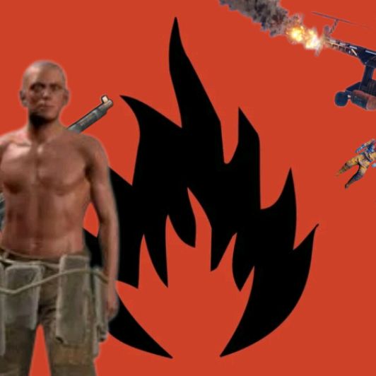 Иконка канала Оксайд И Roblox Minecraft