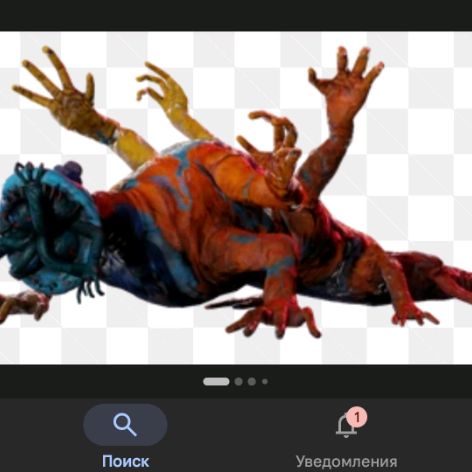 Иконка канала Михаил Михаил