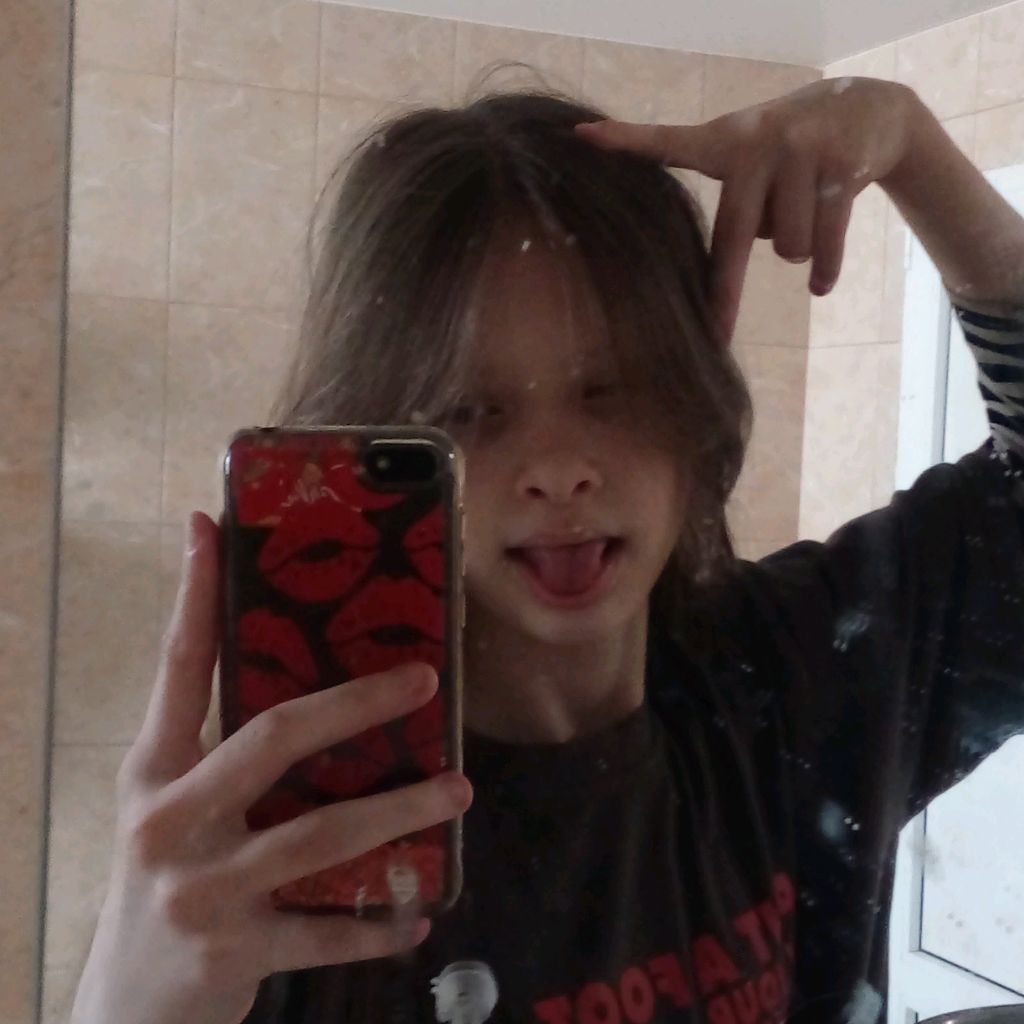 Иконка канала 💠🗨️#forever#🗨️💠