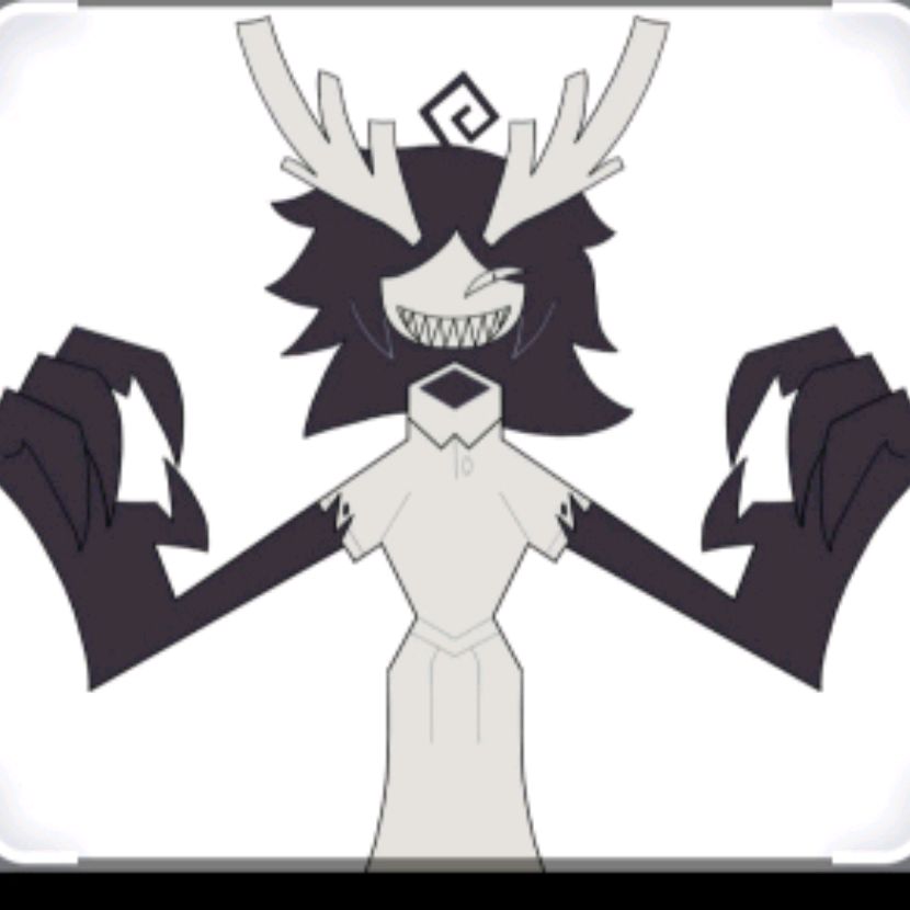 Иконка канала Red Viка Бумажная Школа
⍢🍒
⍢⃝🧡⍤⃝🍊⍥⃝🥐⍣⃝🍔⍨⃝🎃