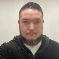 Иконка канала Из скуфа в «Титаны». Радмил Исмагилов