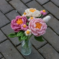 Иконка канала Shelkopriadovich