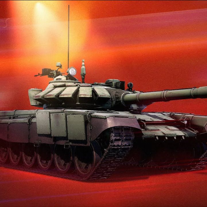 Иконка канала Fin ger Poker