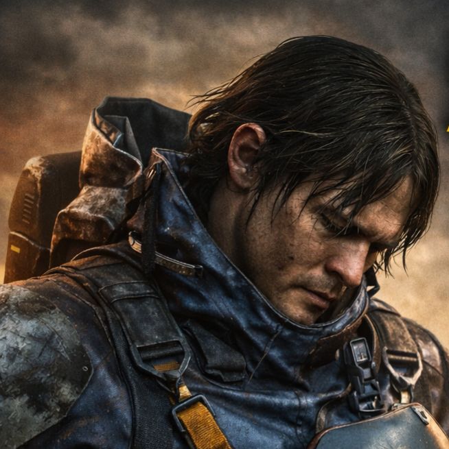 Иконка канала Заметки Заводчанина