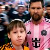 Иконка канала Ванчис🇦🇷👟