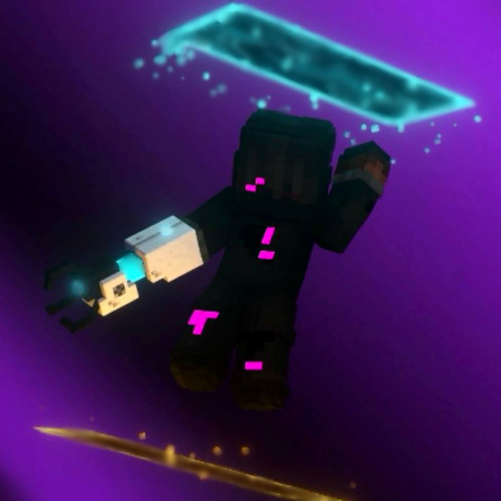 Иконка канала RoamerLegend