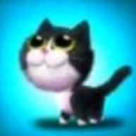 Иконка канала MAXIBISH