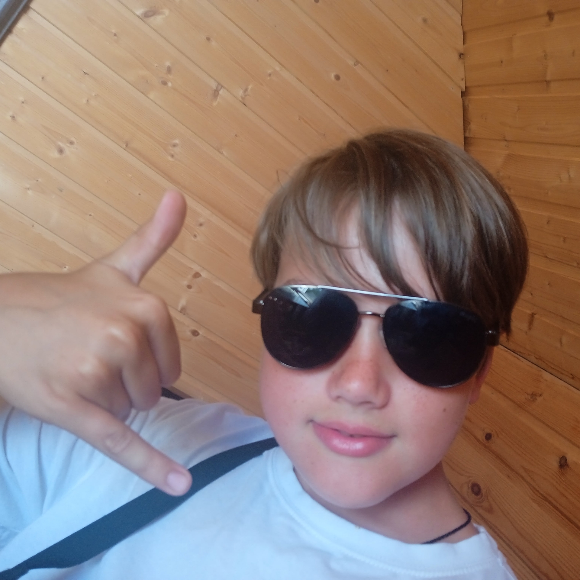 Иконка канала Степан Шатилин Официальный