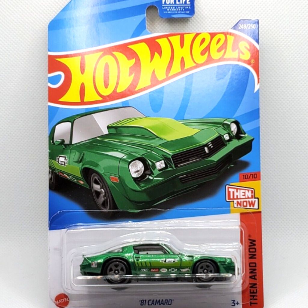 Иконка канала Fedor tom za zolotom 164 PARTY CRAFT