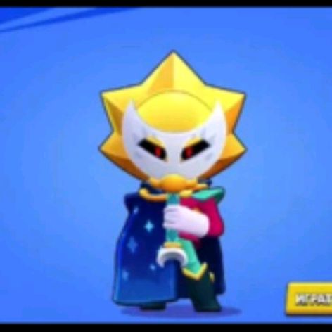 Иконка канала memes877