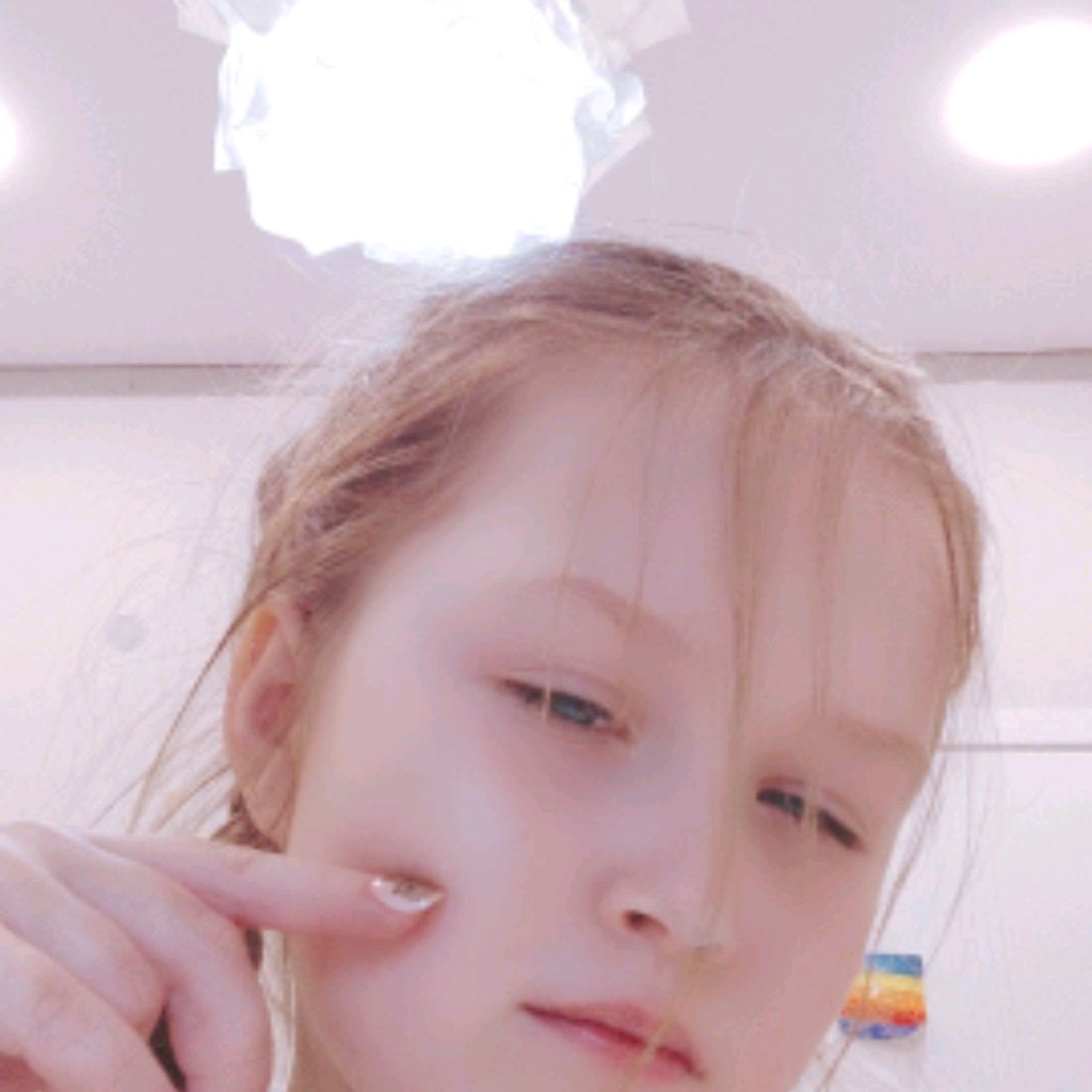 Иконка канала .....★/баунти Стор Нила\★....