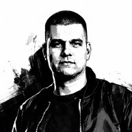 Иконка канала Воробьев