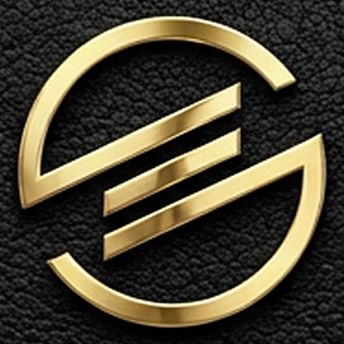 Иконка канала STAVNIKOVPHOTO