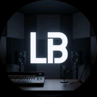 Иконка канала LB