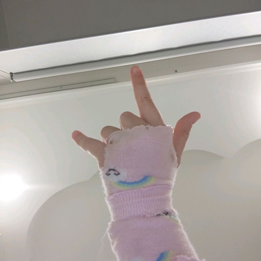 Иконка канала |{•,•}лизочка§|