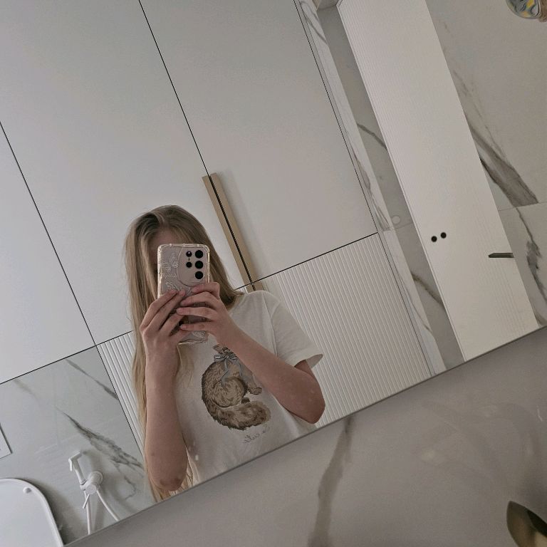 Иконка канала Влоги~☆