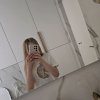 Иконка канала Влоги~☆