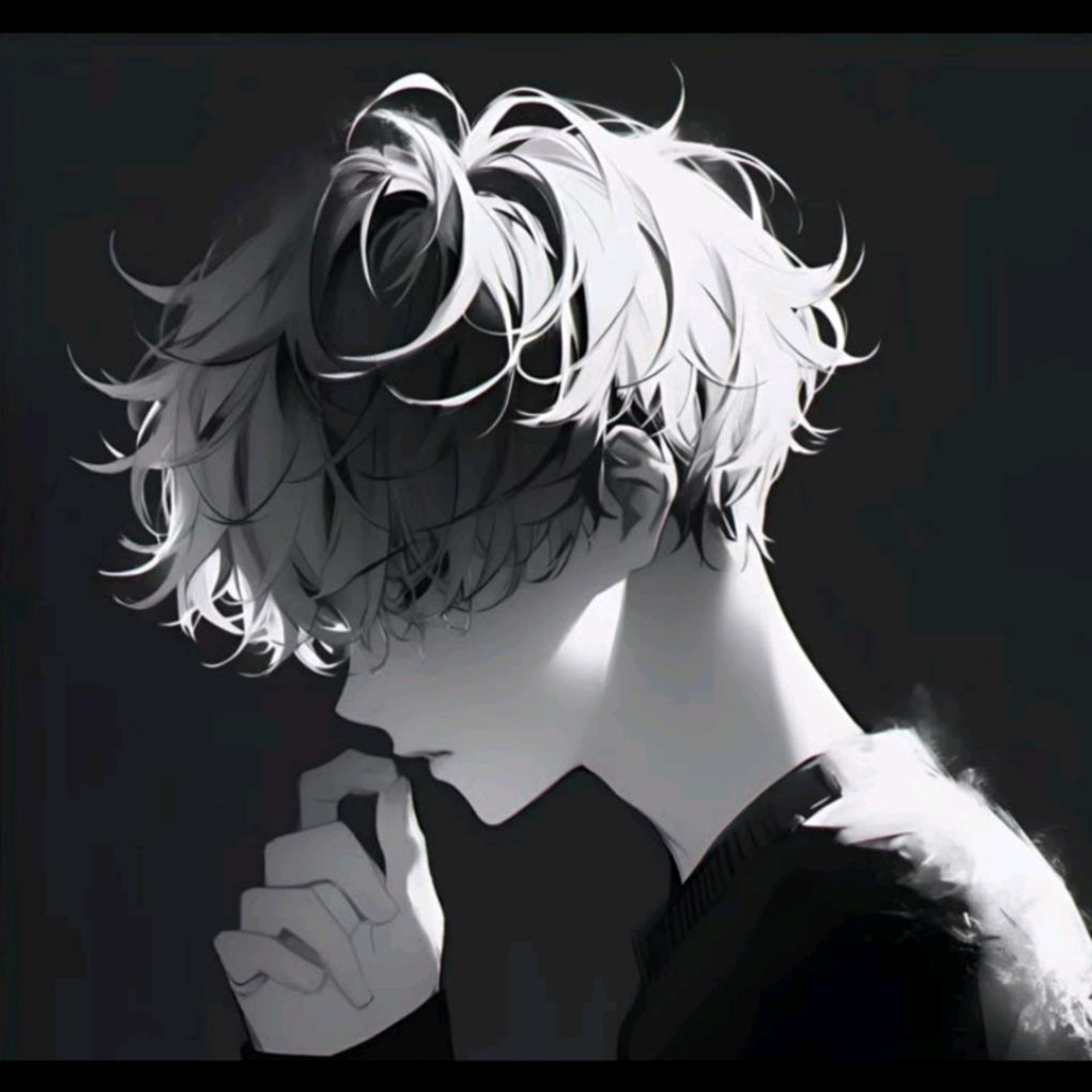 Иконка канала APOLLON