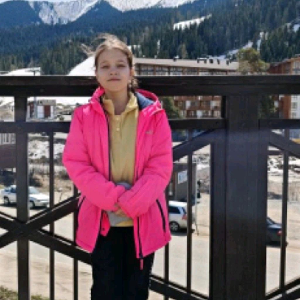 Иконка канала channel71928740